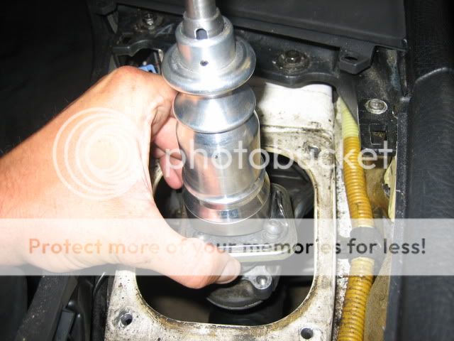 The GETRAG V160 truly is bulletproof | Supra Forums