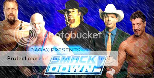 WWE 2004 | Wrestling Forum