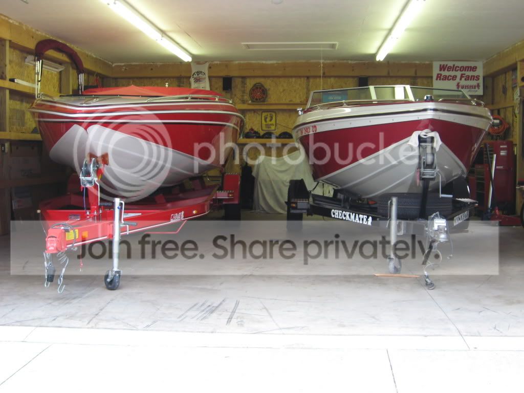 " For Sale" - 1988 Starlet | Checkmate Community Forums