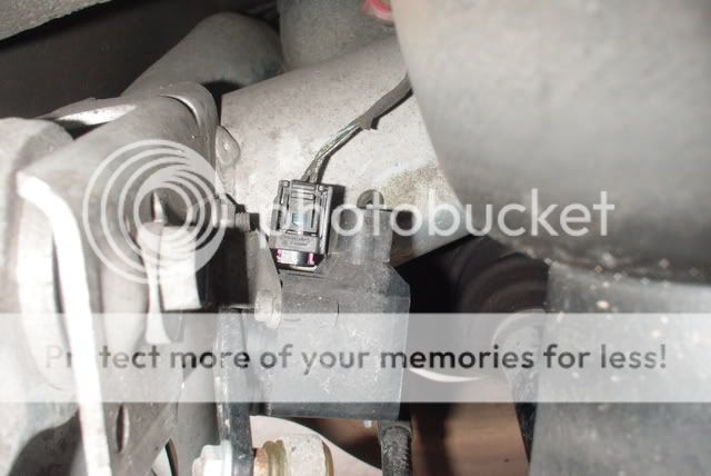 E39 Touring Rear Subframe Bushing replacement