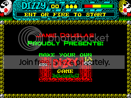 Make your own Dizzy Game (Tutorial) v1.0 [DOWNLOADABLE] – Fan Games ...
