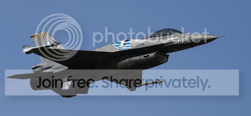 AthensFlyingweek - Hellenic Air Force - αεροπλάνα | AVClub.gr