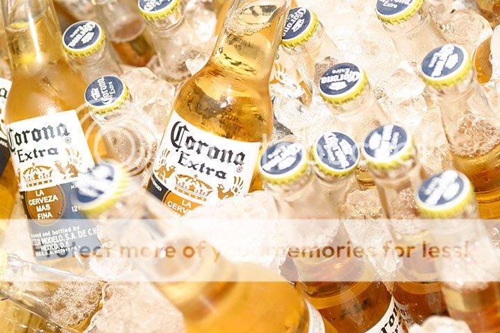 Coronas; Coronas Dentales