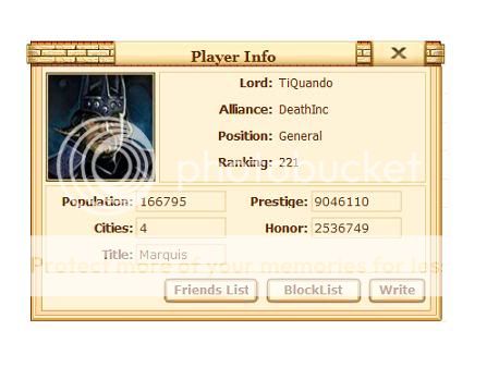 ss28 News from the Battlefield - Page 88