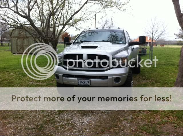 Dually picture thread, post'em here.... | Page 52 | Cummins Diesel Forum