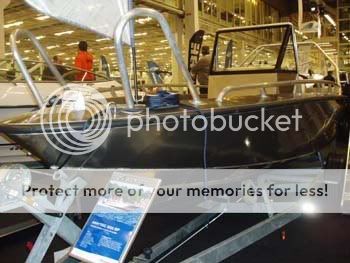 Nordic Alloy - AluminumAlloyBoats.com